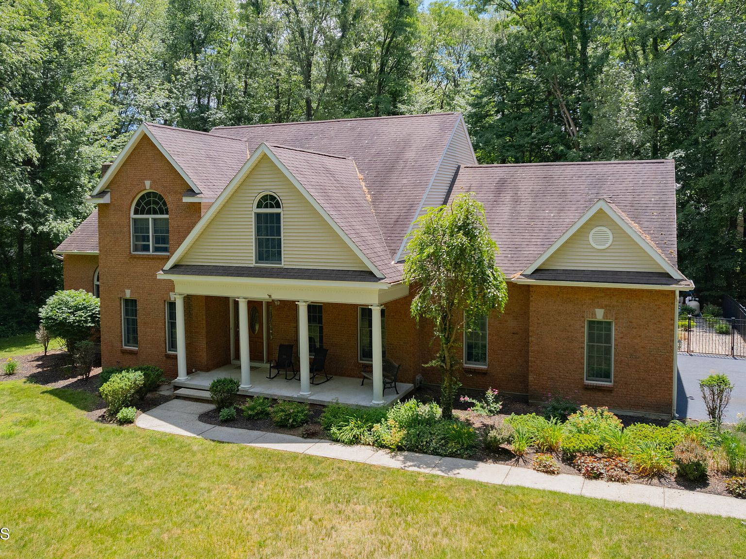 352 Ushers Road, Ballston Lake, NY 12019 | Zillow