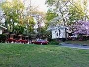 458 Lupton Dr, Chattanooga, TN 37415 | HotPads