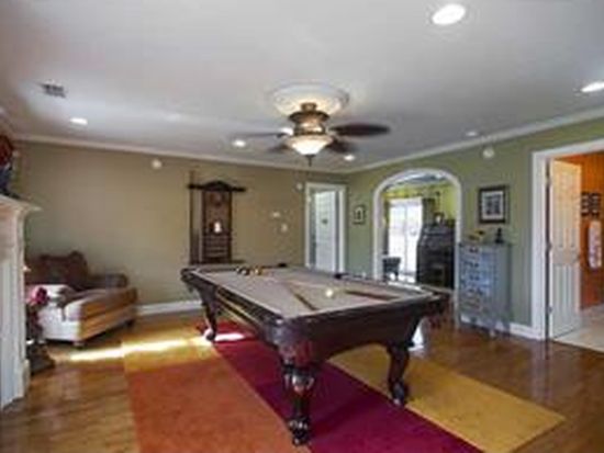 9017 Roberts Rd, Odessa, FL 33556 | Zillow