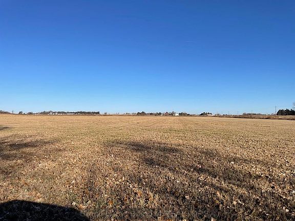 Highway 281, Saint Libory, NE 68872 | MLS #20232076 | Zillow