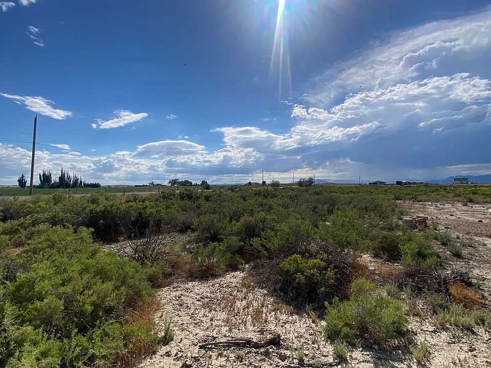 1545 E 600 S, Cleveland, UT 84518 | MLS #1891724 | Zillow