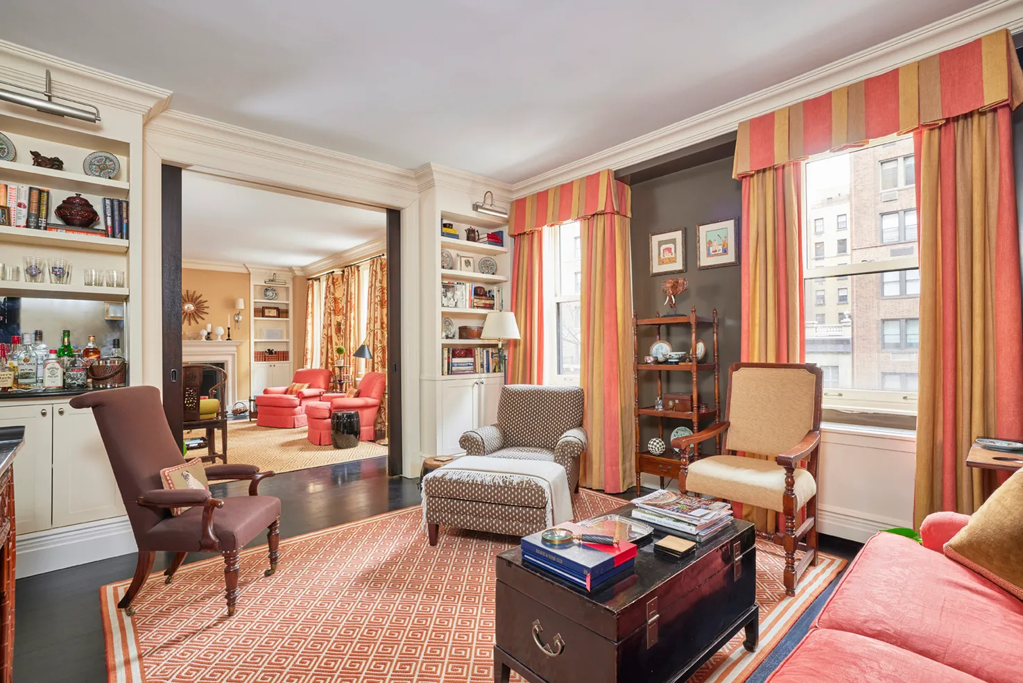 170 East 79th Street #5/6A in Lenox Hill, Manhattan | StreetEasy