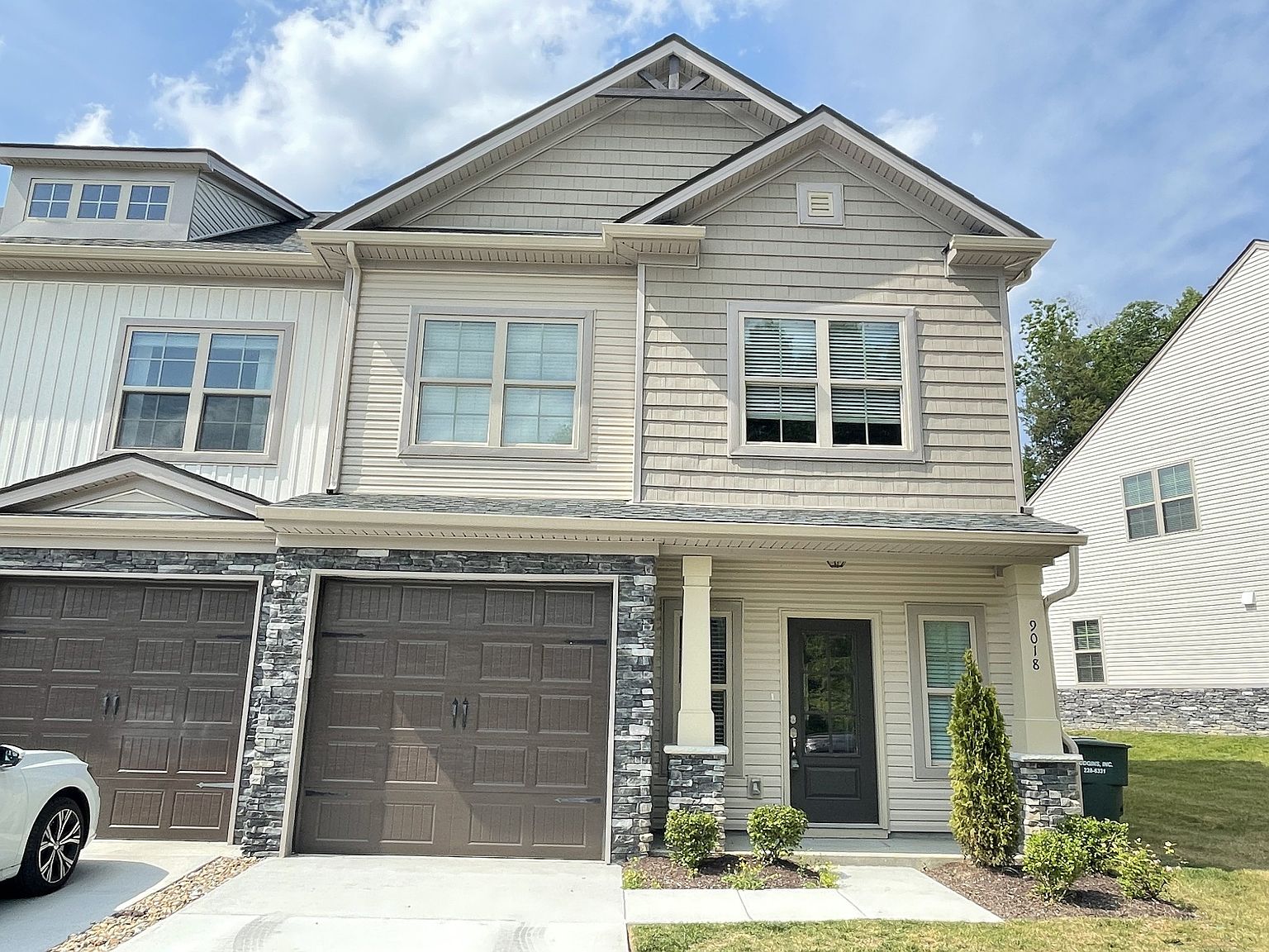 9018 Brixworth Ct, Old Hickory, TN 37138 | Zillow