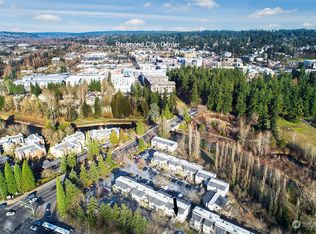 17440 NE 38th Street UNIT A201, Redmond, WA 98052 | MLS #2188428 | Zillow