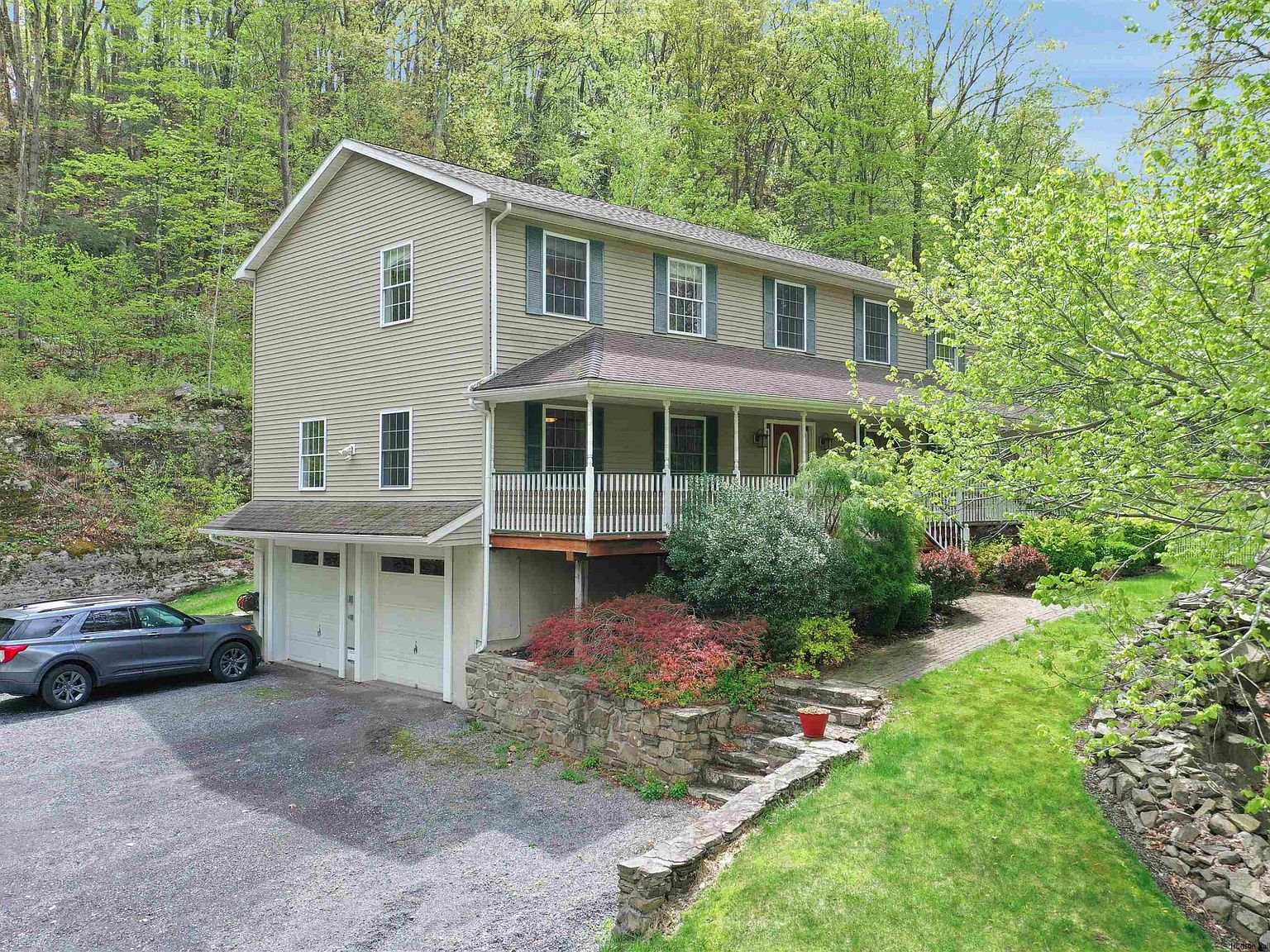 229 Lily Lake, Modena, NY 12548 | Zillow