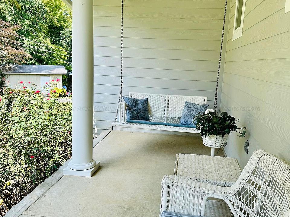 200 County Road 371, Centre, AL 35960 | Zillow