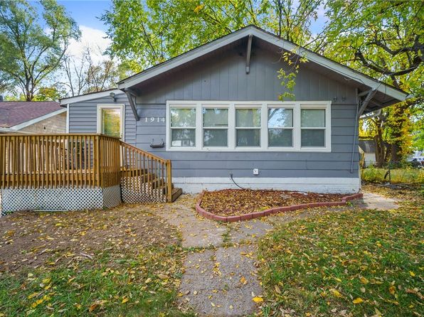 Des Moines IA Real Estate - Des Moines IA Homes For Sale | Zillow