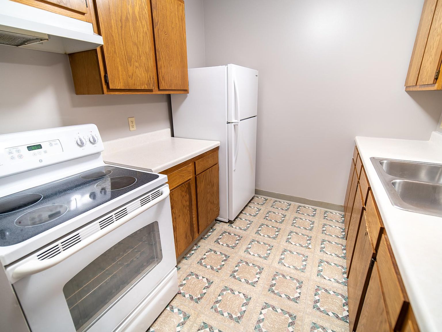 43876 Nys Rte #13, Natural Bridge, NY 13665 | Zillow