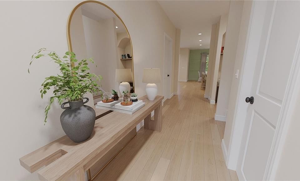 11470 Haynes Bridge Rd, Alpharetta, GA 30009 | MLS #7390173 | Zillow