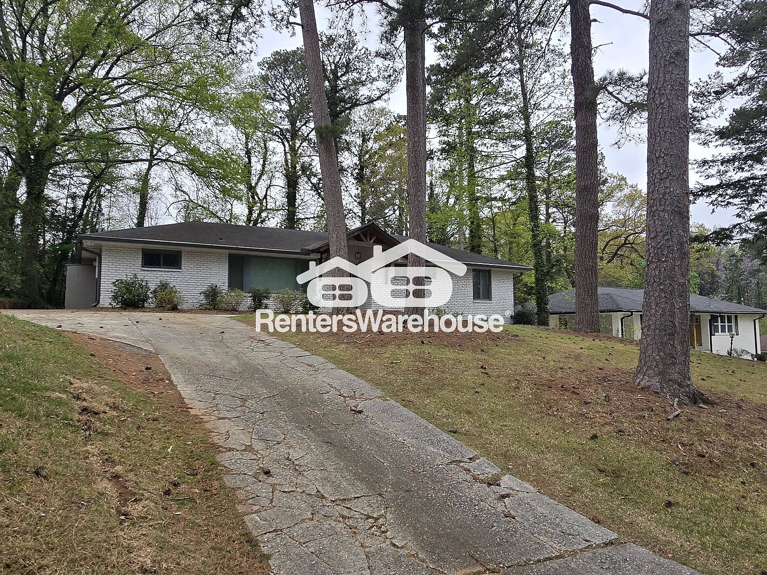 1943 Joseph Ct, Decatur, GA 30032 | Zillow