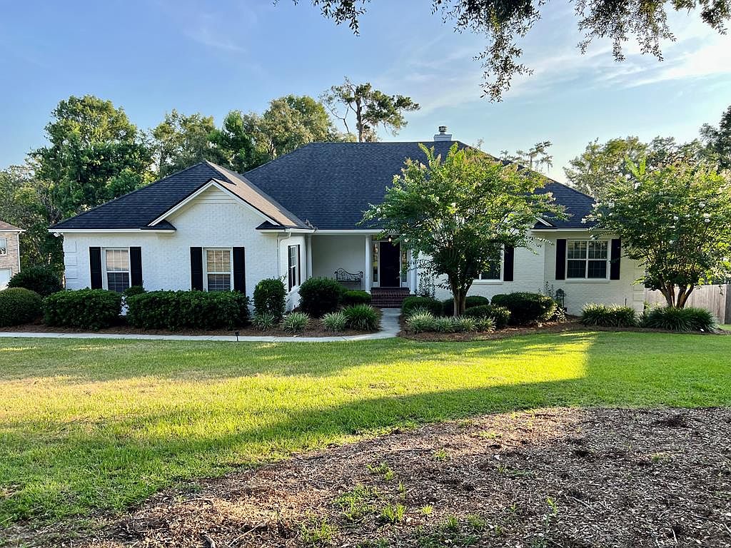 5035 Cypress Lake Dr, Lake Park, GA 31636 | Zillow