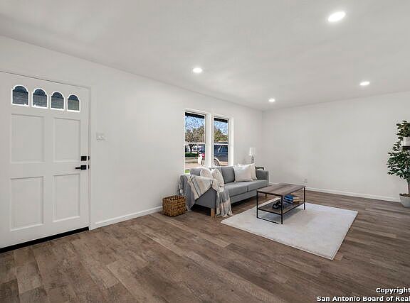 254 KATE SCHENCK AVE, San Antonio, TX 78223 | Zillow