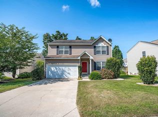 509 Red Knoll Rd, Chapin, SC 29036 | MLS #600225 | Zillow