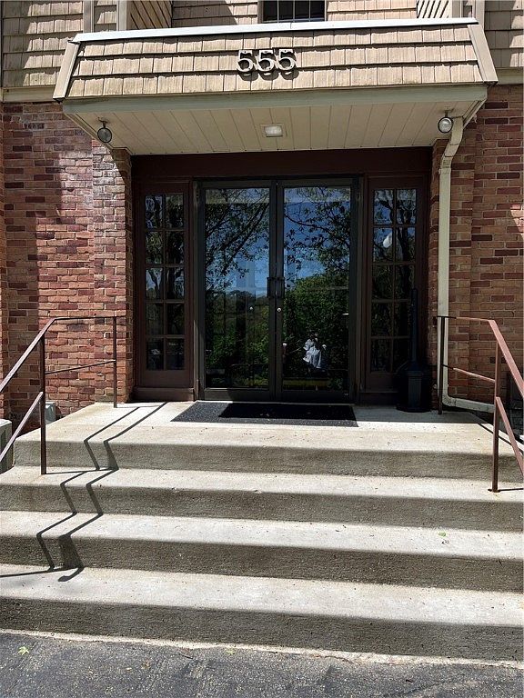 555 Sloop Rd APT 20, Pittsburgh, PA 15237 | Zillow