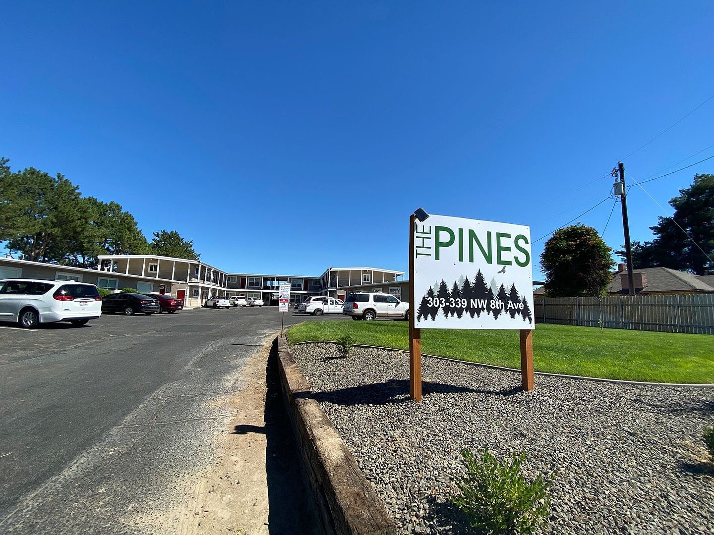 327 NW 8th Ave #0, Ontario, OR 97914 | Zillow
