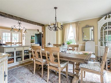 25 Camp Dutton Rd, Litchfield, CT 06759 | Zillow