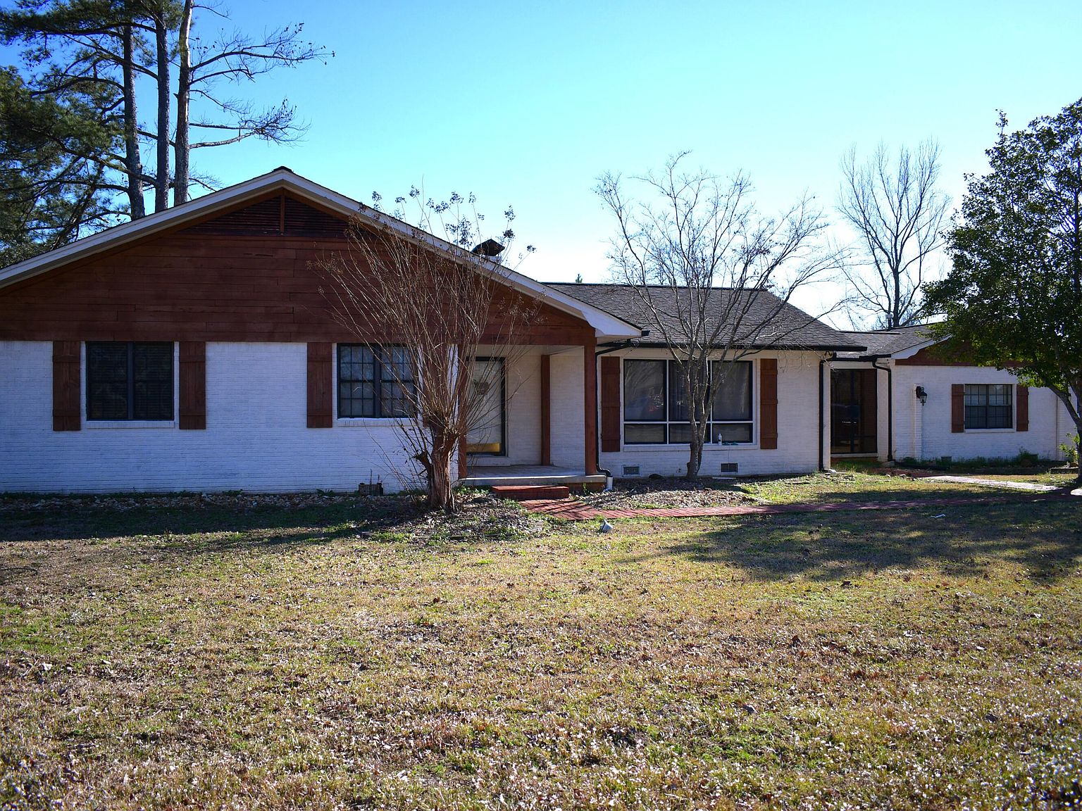 983 County Road 154 #7.52, Shannon, MS 38868 | MLS #25-3735 | Zillow