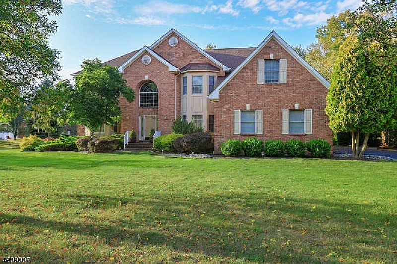 41 Angus Ln, Warren, NJ 07059 | Zillow