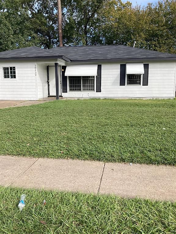 10112 Homestead Rd, Houston, TX 77016 | Zillow