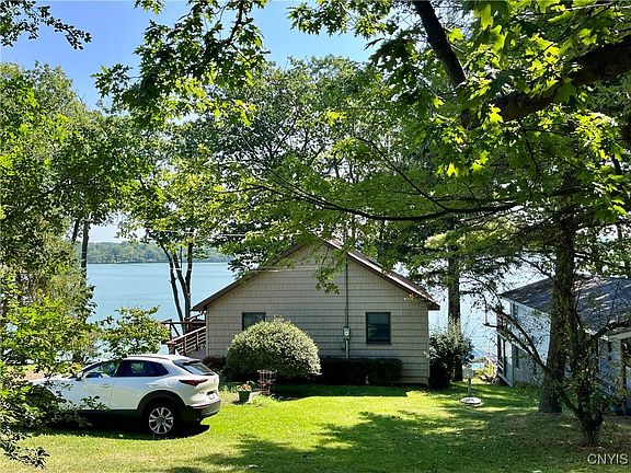 14922 N Hadcock Dr, Sterling, NY 13156 | MLS #S1630943 | Zillow