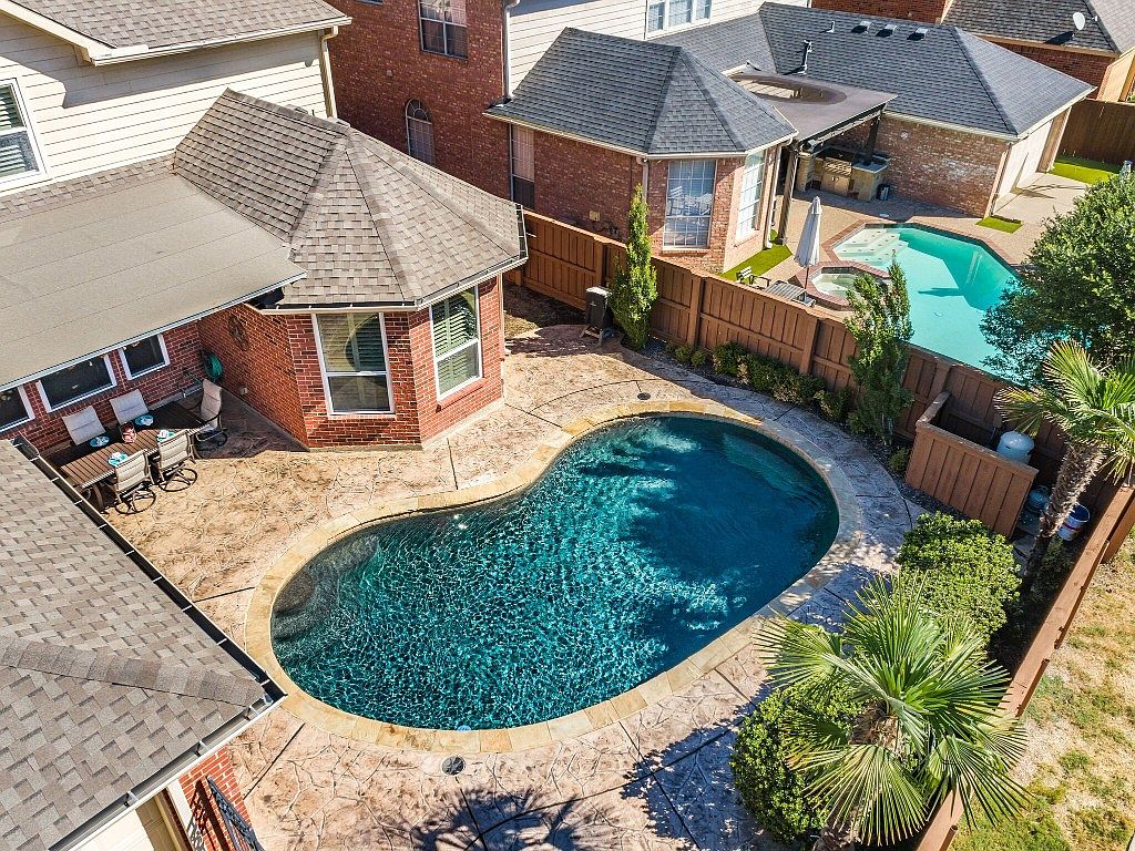 1021 Cherrywood Trl, Coppell, TX 75019 | MLS #20448062 | Zillow