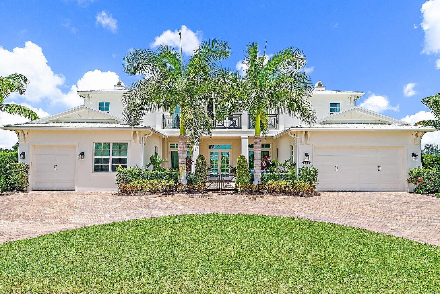8184 SE Old Plantation Circle, Jupiter, FL 33458 | Zillow