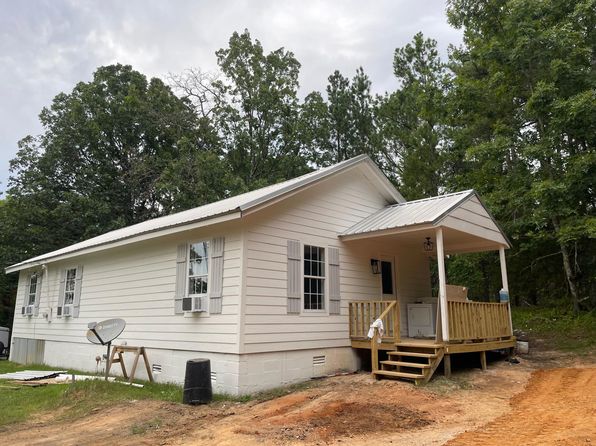 Rental Listings in Oxford MS - 65 Rentals | Zillow