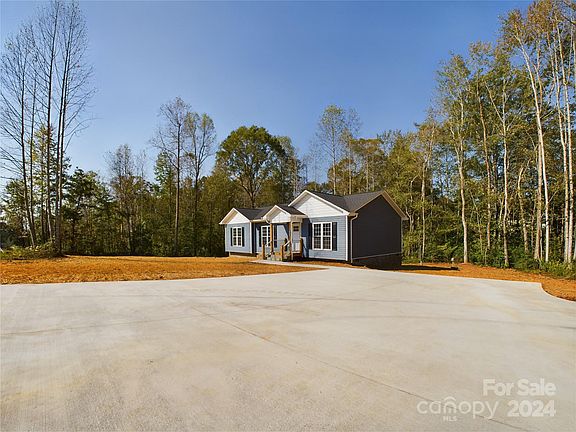 3969 Havenwood Pl #8, Lenoir, NC 28645 | Zillow