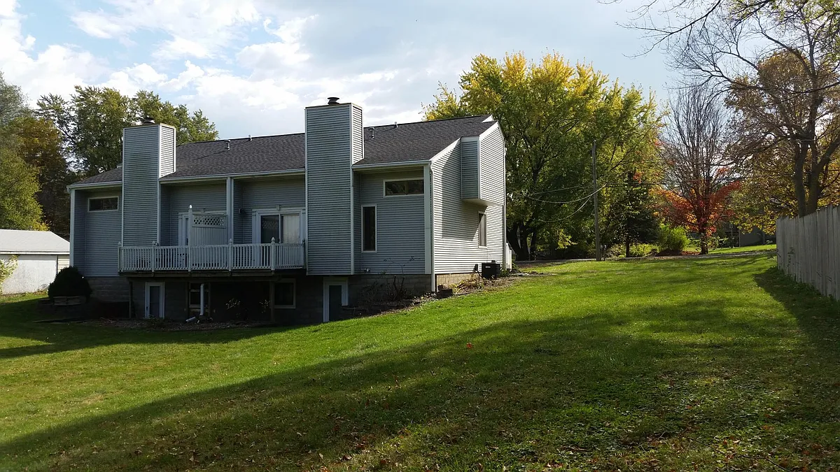 5277 NW Torgerson Dr Apt 5277, Des Moines, IA 50310 | HotPads