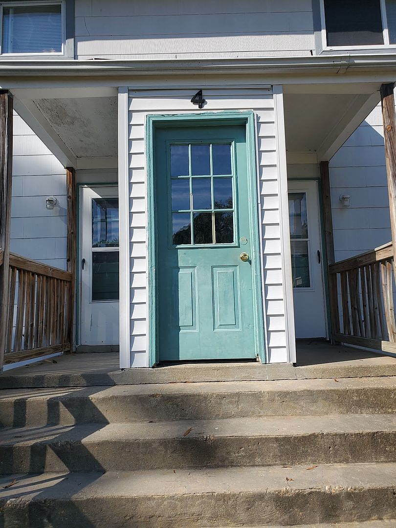 4 Pollux Cir E APT 2, Portsmouth, VA 23701 | Zillow