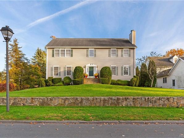 Rye NY Real Estate - Rye NY Homes For Sale | Zillow