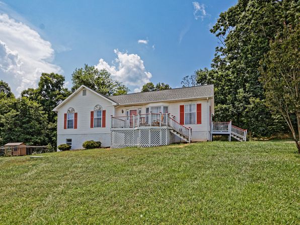 Rockbridge Baths Real Estate - Rockbridge Baths VA Homes For Sale | Zillow