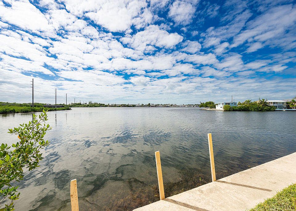 201 Coppitt Rd Key West FL | Zillow