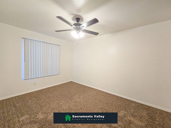 4909 Date Ave # 4909 Date Ave 17, Sacramento, CA 95841 | Zillow