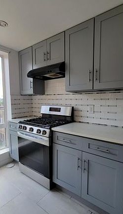 11202 Northern Blvd APT 3A, Corona, NY 11368 | Zillow