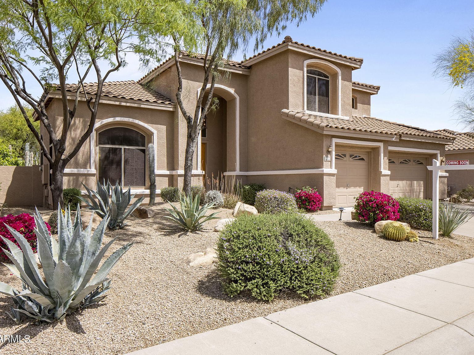 4620 E Hamblin Dr, Phoenix, AZ 85050 | Zillow