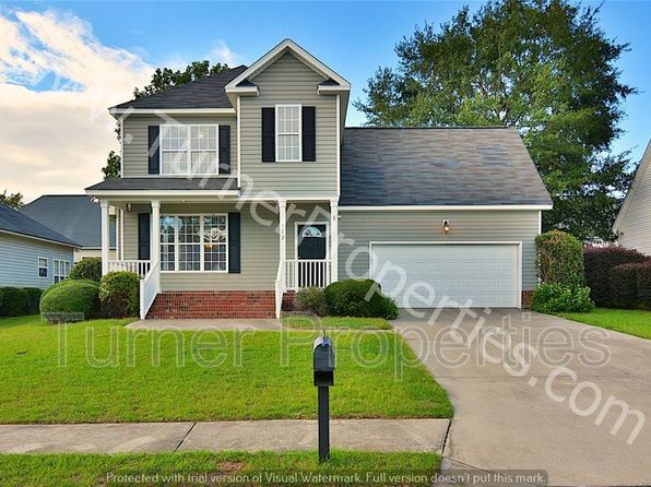 Houses For Rent In Blythewood Sc