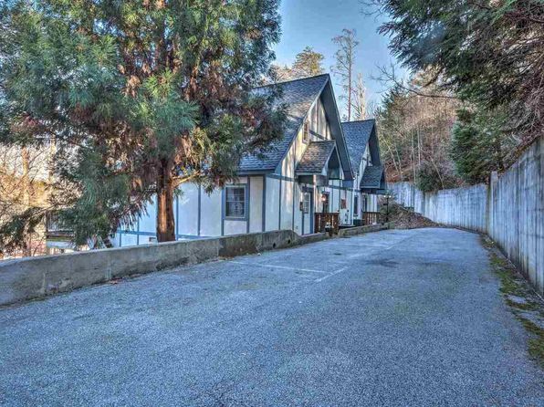 Helen Real Estate - Helen GA Homes For Sale | Zillow