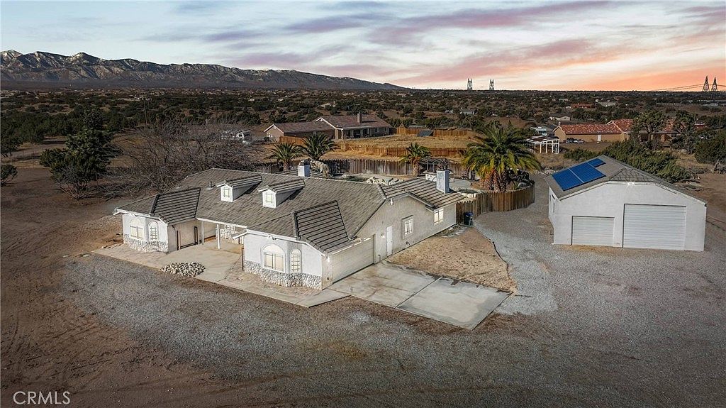 11178 Joshua St, Hesperia, CA 92344 | Zillow