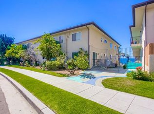 484 Prospect St, La Jolla, CA 92037 | MLS #240001230 | Zillow