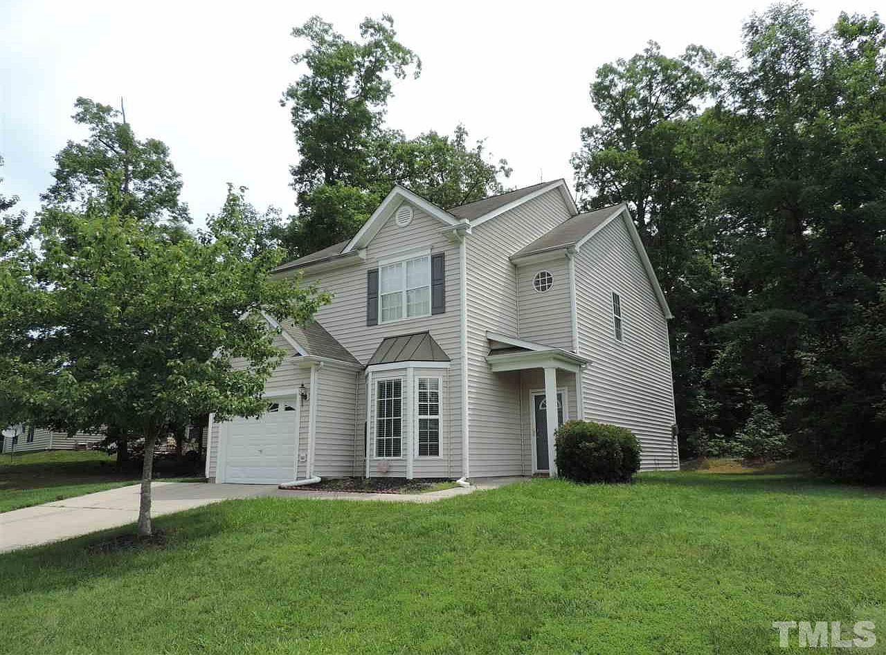 606 Burrell Rd, Durham, NC 27703 | Zillow