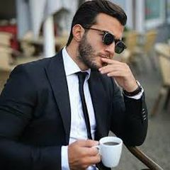 Joe Murillo | Zillow