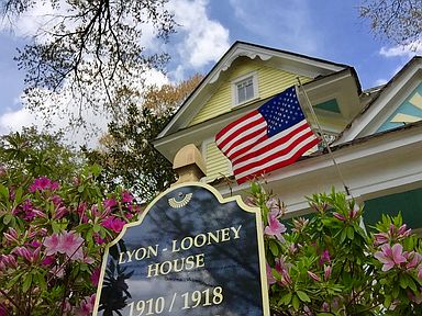 521 Falls Rd, Rocky Mount, NC 27804 | Zillow