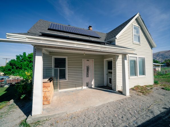 Hyrum UT Real Estate - Hyrum UT Homes For Sale | Zillow