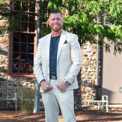 Eric Rothenberger - Real Estate Agent in Allentown, PA - Reviews | Zillow
