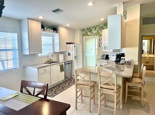 5832 SE Crooked Oak Avenue, Hobe Sound, FL 33455 | MLS #RX-11035064 ...