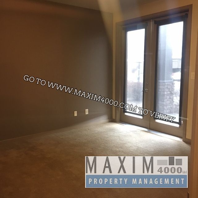 Rya Suites - 2535 Knollwood Dr Grand Junction CO | Zillow