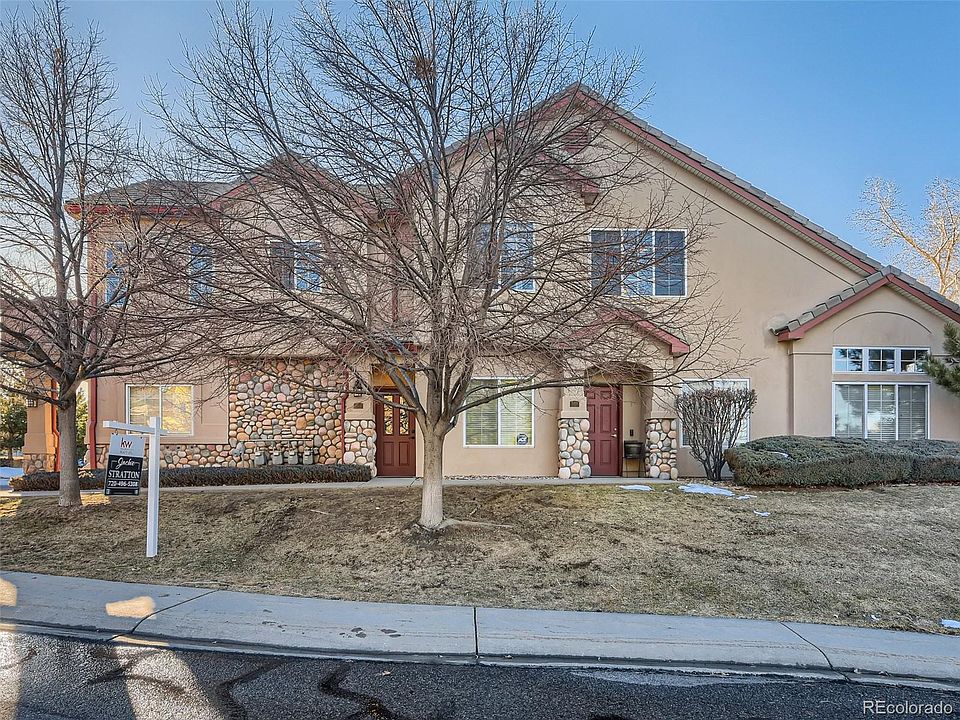 10760 Eliot Circle Unit 204, Westminster, CO 80234 | Zillow