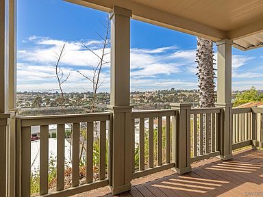 1815 Sweetwater Rd SPACE 83, Spring Valley, CA 91977 | Zillow