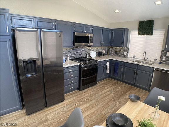 7200 Indian Path Cir, Las Vegas, NV 89128 | Zillow